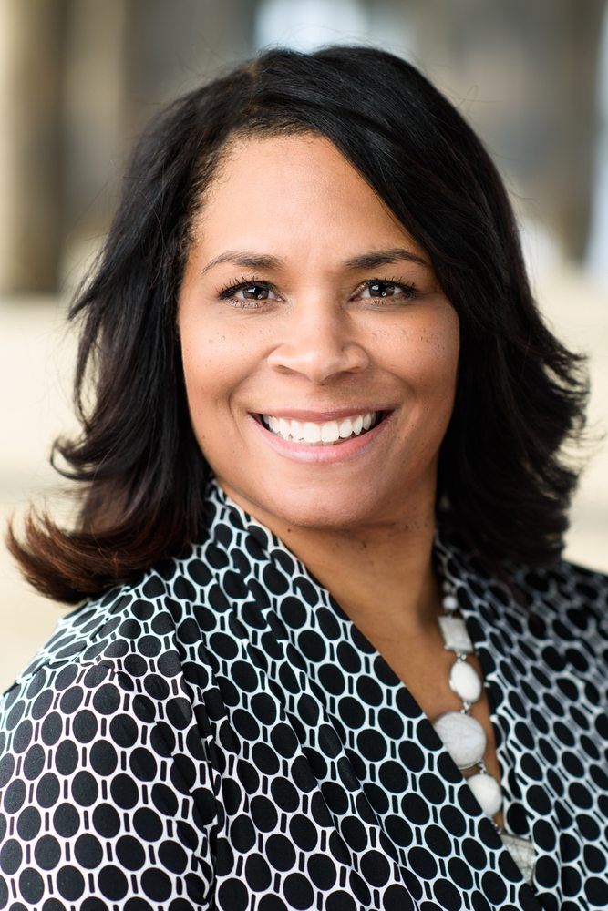 TASHA MURRELL - EDGE REAL ESTATE - Updated June 2025 - 946 Manhattan ...