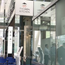 TYCOON KITCHEN - Updated December 2025 - 168 Photos & 116 Reviews - 47 ...