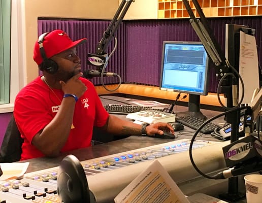 106 KMEL - Updated June 2025 - 173 Photos & 86 Reviews - 340 Townsend ...