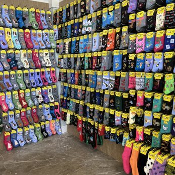 PAINTED TREE BOUTIQUE - Updated September 2025 - 122 Photos & 14 ...