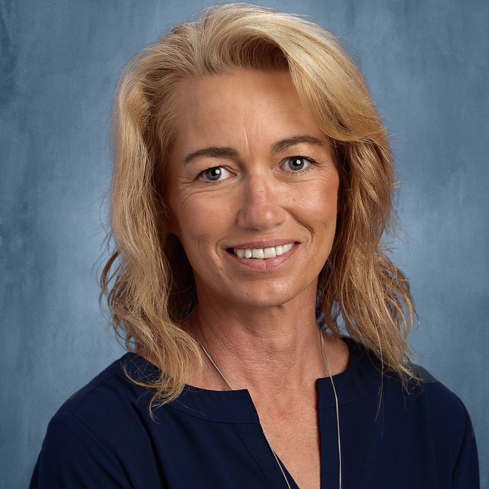 Notary Public In Corpus Christi Texas at Carolann Ness blog