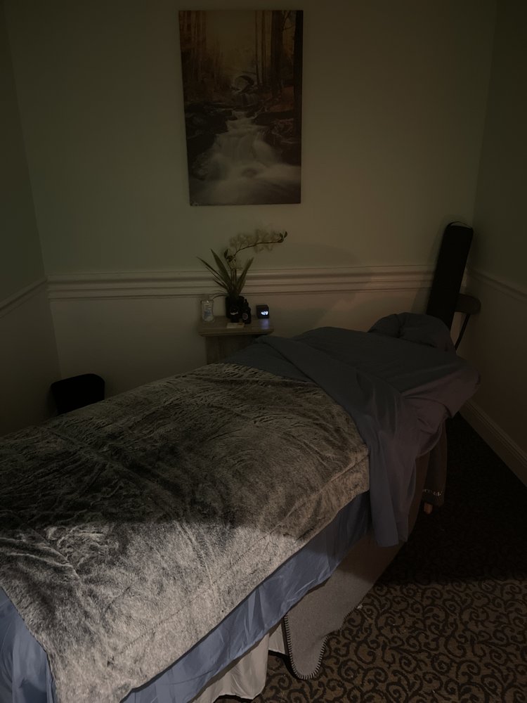 MICHELLE LAMBERT SPA - 10 Photos - 1915 Hollywood Blvd, Hollywood ...