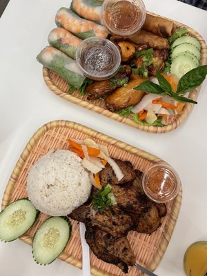 JOY YEE NOODLE - 2186 Photos & 1791 Reviews - 2139 S China Pl, Chicago ...