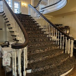 SHIRO RESTAURANT - Updated December 2025 - 617 Photos & 439 Reviews ...