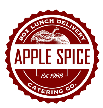 APPLE SPICE JUNCTION - Updated January 2025 - 21 Reviews - 667 N A St ...
