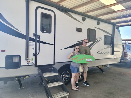 CRESTVIEW RV SUPERSTORE - Updated August 2025 - 20 Photos & 88 Reviews ...