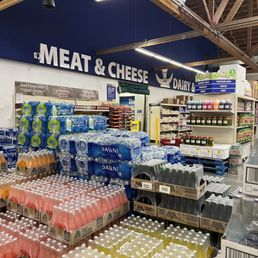 Shamrock Foodservice Warehouse Reviews | Read Customer Service Reviews ...