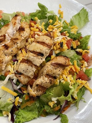 LA FINCA - Updated November 2024 - 69 Photos & 77 Reviews - 200 Warren ...