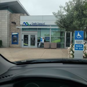 FOOTHILL CREDIT UNION - Updated October 2025 - 1365 E 19th St, Upland ...