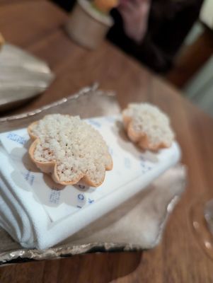 JOO OK - Updated January 2026 - 688 Photos & 56 Reviews - 22 W 32nd St ...