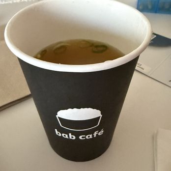 BAB CAFÉ - RENO - Updated December 2025 - 738 Photos & 637 Reviews ...