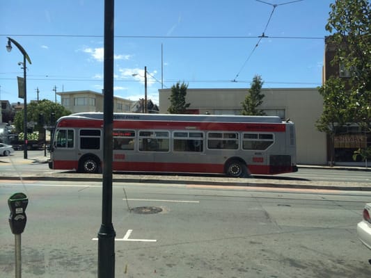 BAYVIEW BRANCH LIBRARY - Updated June 2025 - 18 Photos & 10 Reviews ...