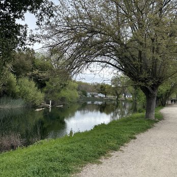 ATASCADERO LAKE PARK - Updated October 2025 - 160 Photos & 42 Reviews ...