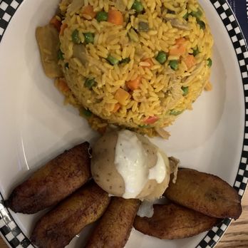 COLOMBIA KALIENTE - Updated March 2025 - 446 Photos & 95 Reviews - 30 E ...