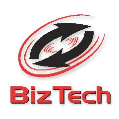 BIZTECH - Updated April 2025 - 6475 Wheatstone Ct, Maumee, Ohio - IT ...
