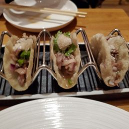 SUSHI MARUYAMA - Updated February 2025 - 2978 Photos & 578 Reviews ...