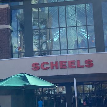 SCHEELS - Updated July 2024 - 1075 Photos & 577 Reviews - 1200 Scheels ...