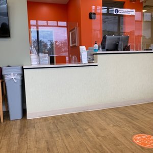 INOVA PRIMARY CARE - MCLEAN - Updated May 2025 - 12 Reviews - 6845 Elm ...