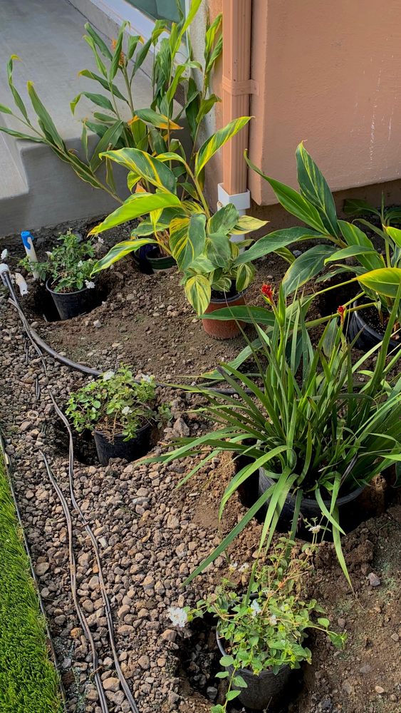 EMG CONSTRUCTION - Updated January 2026 - 56 Photos & 11 Verified ...