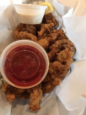 CRACKIN’ CRAB SEAFOOD BOIL - 205 Photos & 258 Reviews - Seafood - 4959 ...