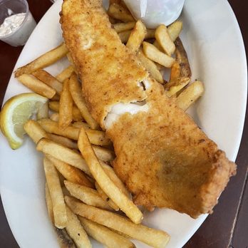 12 OCEAN GRILL - Updated August 2024 - 98 Photos & 95 Reviews - 12 ...