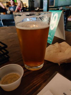 BACKSIDE BREWING - 58 Photos & 78 Reviews - 1640 NE Odell Ave, Roseburg ...
