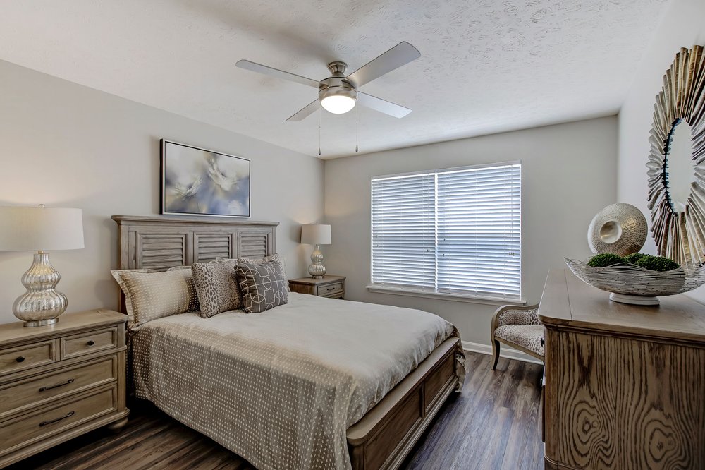 MAPLE BROOK - Updated August 2025 - 15 Photos - 11507 Maplebrook Dr ...