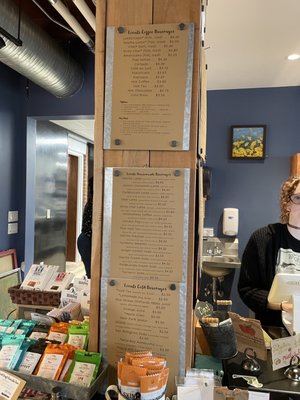 LOCALS FARM MARKET - 39 Photos & 15 Reviews - 19929 Fisher Ave ...
