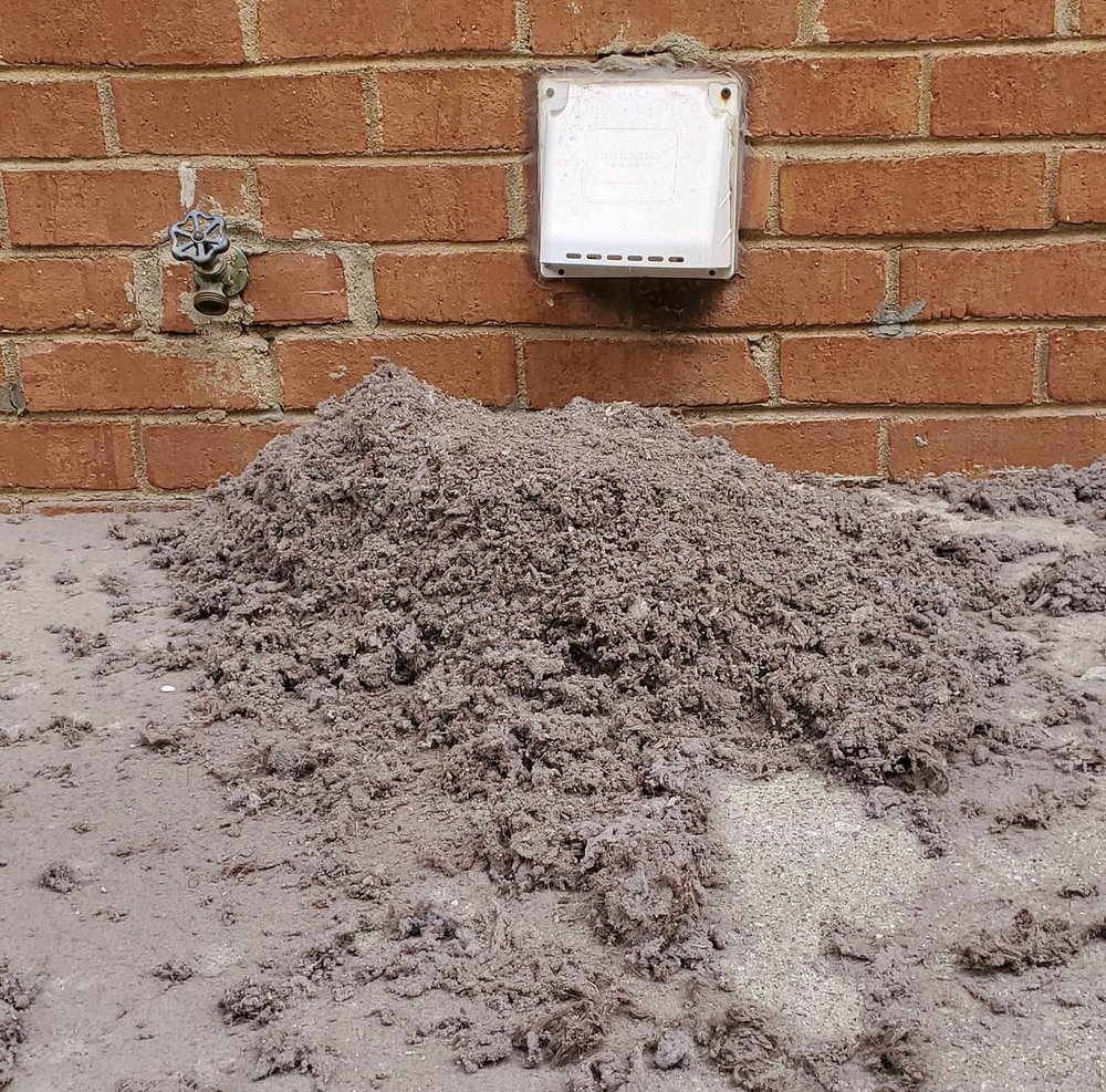 WISCONSIN DRYER VENT PROS - Updated December 2025 - Request a Quote ...