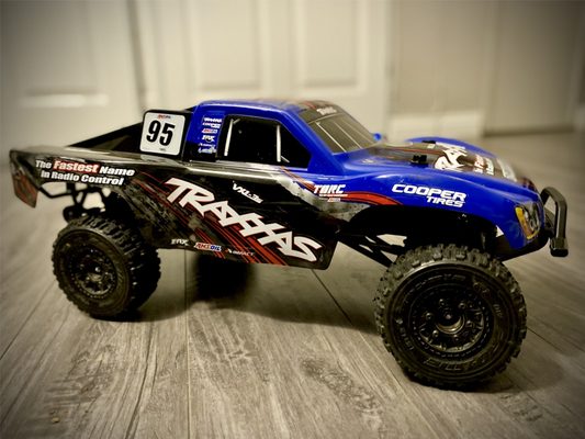 TONY’S HOBBIES & TOYS - Updated January 2025 - 64 Photos & 144 Reviews ...