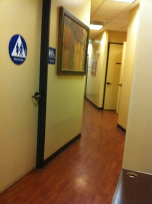 PROHEALTH ADVANCED IMAGING - Updated July 2024 - 29 Photos & 162 ...