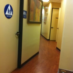 PROHEALTH ADVANCED IMAGING - 21 Photos & 144 Reviews - 10767 Riverside ...