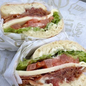 SPROUTS FARMERS MARKET - Updated June 2024 - 775 Photos & 388 Reviews ...