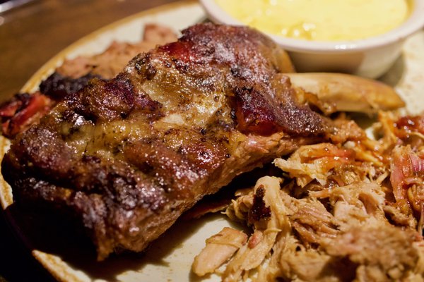 BOBBY Q - BILTMORE - 678 Photos & 756 Reviews - 3154 E Camelback Rd ...