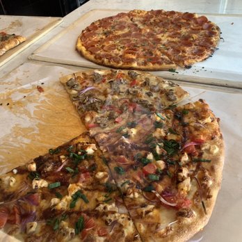 PANE RUSTICA - Updated October 2025 - 421 Photos & 566 Reviews - 3225 S ...