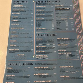 GREEK ISLANDS - Updated December 2025 - 210 Photos & 272 Reviews - 3821 ...