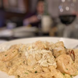 SHIP BOTTOM SHELLFISH - Updated September 2025 - 305 Photos & 473 ...