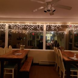 THE DAM LANDING - Updated October 2025 - 100 Photos & 78 Reviews - 1305 ...