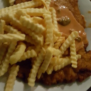 WALDGEIST - Updated December 2025 - 91 Photos & 173 Reviews - Schloßstr ...