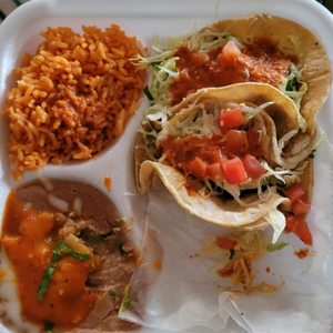 MEXIC103 MEXICAN RESTAURANT - 168 Photos & 67 Reviews - 3506 E Layton ...