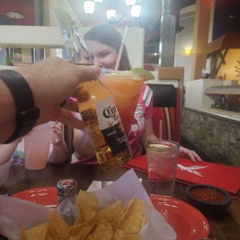 MACAYO’S MEXICAN FOOD - Updated December 2024 - 95 Photos & 93 Reviews ...