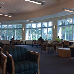 MIRAMAR BRANCH LIBRARY & EDUCATION CENTER - 73 Photos & 25 Reviews ...