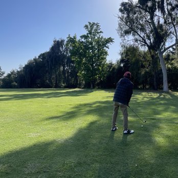 MARSHALL CANYON GOLF COURSE - Updated August 2025 - 127 Photos & 101 ...