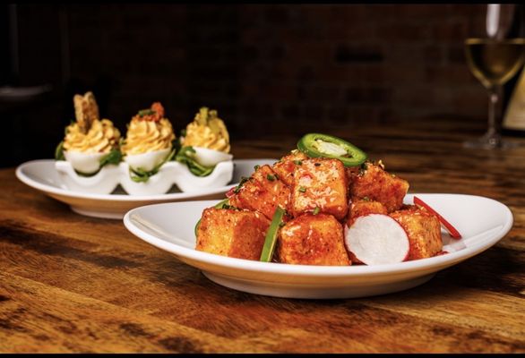 CRISP ROCHESTER - Updated December 2025 - 424 Photos & 234 Reviews ...