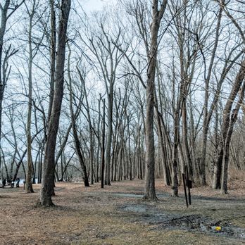 SWAIN’S LOCK - Updated September 2025 - 18 Photos - 10700 Swains Lock ...