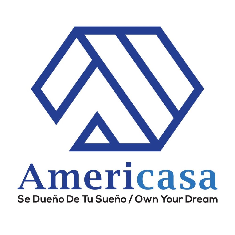 AMERICASA - Updated July 2025 - 2175 SW 78th Pl, Coral Gables, Florida ...
