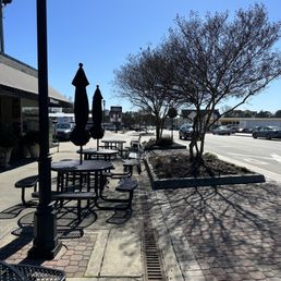 MATTHEWS CAFETERIA - Updated May 2025 - 292 Photos & 445 Reviews - 2299 ...