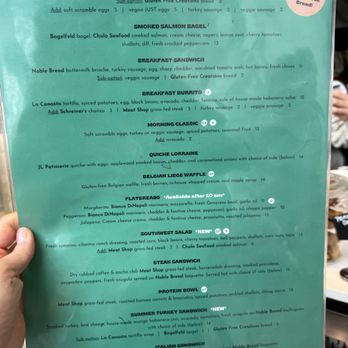 PROVISION - Updated December 2025 - 763 Photos & 257 Reviews - 711 E ...