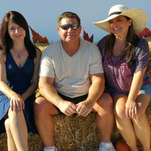 AUSTIN MUSIC LESSONS - Updated November 2024 - 14 Photos - Austin ...