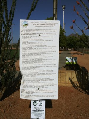 PROSPECTOR PARK - Updated December 2025 - 37 Photos - 3015 N Idaho Rd ...